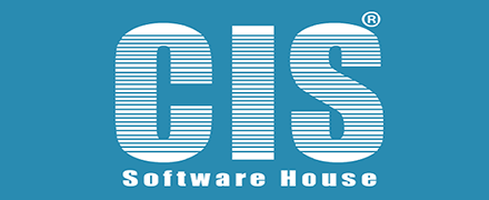 CIS Retail POS Reviews: Pricing & Software Features 2024 ...