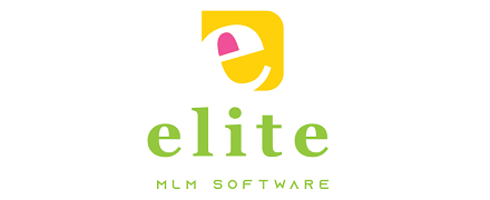 Elite MLM Software Reviews: Pricing & Software Features 2024 - Financesonline.com