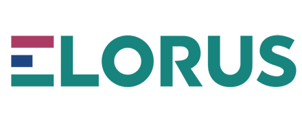 Elorus Reviews: Pricing & Software Features 2024 - Financesonline.com
