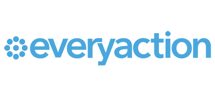 EveryAction Reviews: Pricing & Software Features 2024 - Financesonline.com