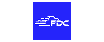 FDC Servers Reviews: Is FDC Servers A Good Hosting? Ratings & Discounts