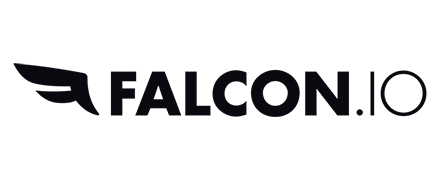 Falcon.io Reviews: Pricing & Software Features 2024 - Financesonline.com