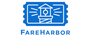 FareHarbor Reviews: Pricing & Software Features 2024 - Financesonline.com
