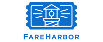 FareHarbor Reviews: Pricing & Software Features 2024 - Financesonline.com