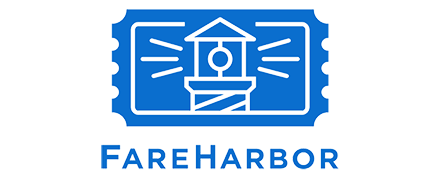 FareHarbor Reviews: Pricing & Software Features 2024 - Financesonline.com