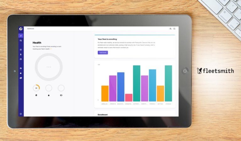20 Best Fixed Asset Management Software of 2024 - Financesonline.com