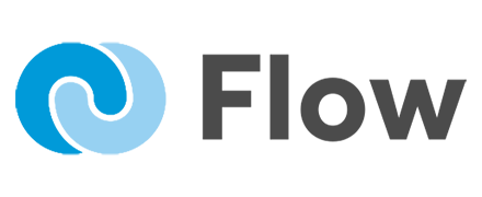 Flow Reviews: Pricing & Software Features 2024 - Financesonline.com