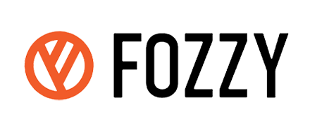 Fozzy Reviews: Is Fozzy A Good Hosting? Ratings & Discounts