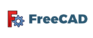 FreeCAD vs LibreCAD 2025 Comparison | FinancesOnline