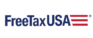 FreeTaxUSA Reviews: Pricing & Software Features 2024 - Financesonline.com