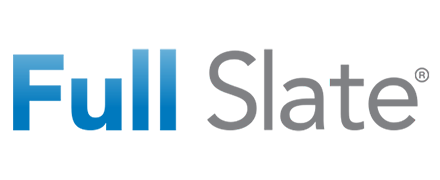 Full Slate Reviews: Pricing & Software Features 2024 - Financesonline.com