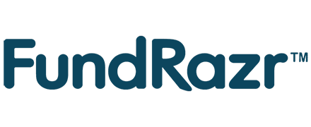 FundRazr Reviews: Pricing & Software Features 2024 - Financesonline.com