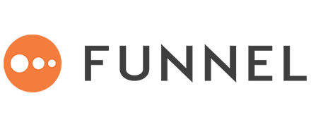 Funnel.io Reviews: Pricing & Software Features 2024 - Financesonline.com