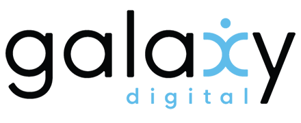 Galaxy Digital: Overview, Pricing & Features