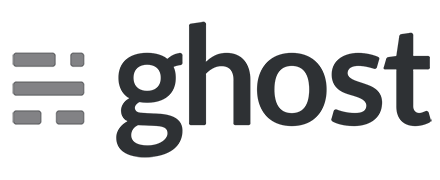 Ghost Reviews: Pricing & Software Features 2024 - Financesonline.com