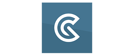 FreeMind Reviews: Pricing & Software Features 2022 - Financesonline.com