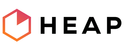 Heap Analytics Reviews: Pricing & Software Features 2024 - Financesonline.com