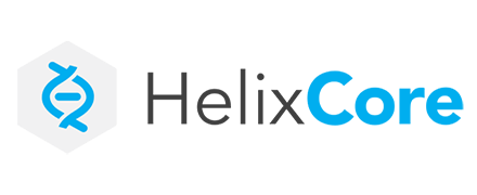 Helix Core Reviews: Pricing & Software Features 2024 - Financesonline.com
