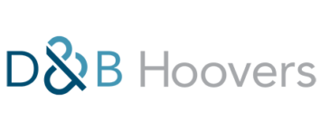 Hoovers Reviews: Pricing & Software Features 2024 - Financesonline.com