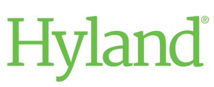Hyland Enterprise Search Reviews: Pricing & Software Features 2024 ...