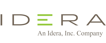 Idera Reviews: Pricing & Software Features 2024 - Financesonline.com
