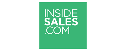 InsideSales Reviews: Pricing & Software Features 2024 - Financesonline.com