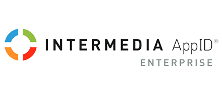 Intermedia AppID Enterprise Reviews: Pricing & Software Features 2024 ...