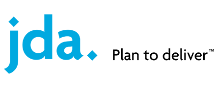 JDA Demand Planning Reviews: Pricing & Software Features 2024 ...