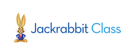 Jackrabbit Class Reviews: Pricing & Software Features 2024 - Financesonline.com