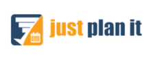 just plan it Reviews: Pricing & Software Features 2024 - Financesonline.com
