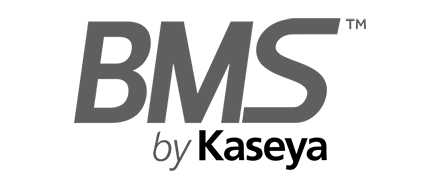Kaseya BMS Reviews: Pricing & Software Features 2024 - Financesonline.com
