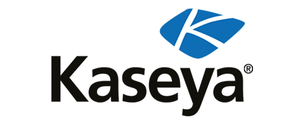 Kaseya EMM Reviews: Pricing & Software Features 2024 - Financesonline.com
