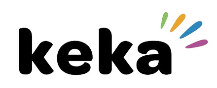 Keka HR Reviews: Pricing & Software Features 2024 - Financesonline.com