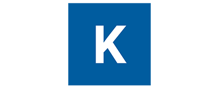 Kparser Reviews: Pricing & Software Features 2024 - Financesonline.com