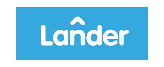 Lander Reviews: Pricing & Software Features 2024 - Financesonline.com