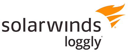 Loggly Reviews: Pricing & Software Features 2024 - Financesonline.com
