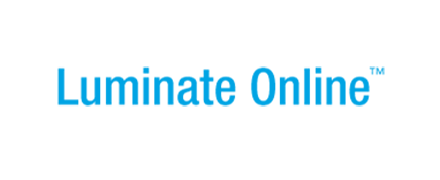 Luminate Online Reviews: Pricing & Software Features 2024 ...