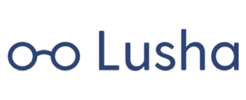 Compare Lusha vs Sprouts.ai 2024 | FinancesOnline