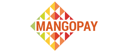 MANGOPAY Reviews: Pricing & Software Features 2024 - Financesonline.com