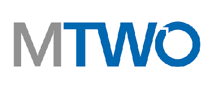 MTWO Reviews: Pricing & Software Features 2024 - Financesonline.com