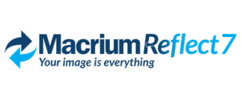 Macrium Reflect vs Acronis Backup and Recovery 2025 Comparison ...
