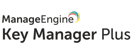 ManageEngine Key Manager Plus Reviews: Pricing & Software Features 2024 - Financesonline.com