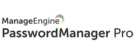 ManageEngine Password Manager Pro Reviews: Pricing & Software Features ...
