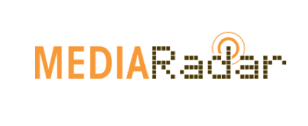 MediaRadar Reviews: Pricing & Software Features 2024 - Financesonline.com
