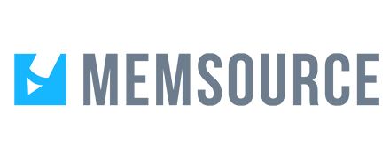 Memsource Reviews: Pricing & Software Features 2024 - Financesonline.com