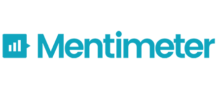 Mentimeter Reviews: Pricing & Software Features 2024 - Financesonline.com