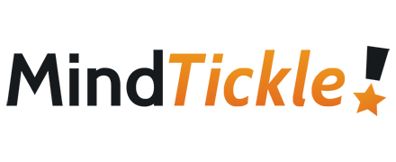 MindTickle Reviews: Pricing & Software Features 2024 - Financesonline.com