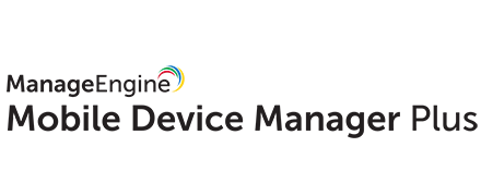 ManageEngine Mobile Device Manager Plus Reviews: Pricing & Software ...