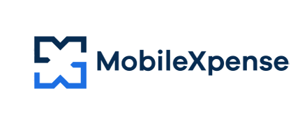 MobileXpense Reviews: Pricing & Software Features 2022 - Financesonline.com