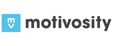 Motivosity Reviews: Pricing & Software Features 2024 - Financesonline.com